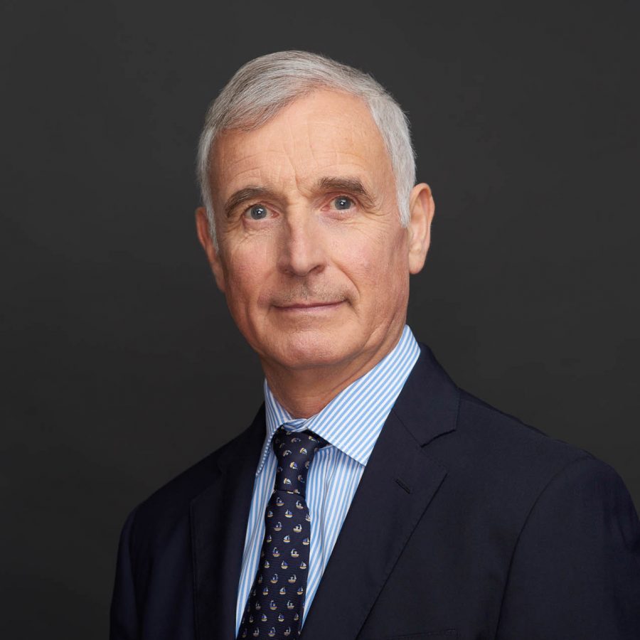 Tokamak Energy raises $125m to commercialise transformative fusion and ...