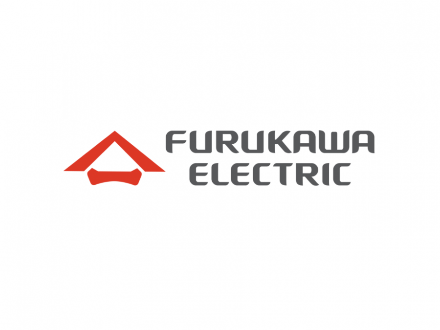 Tokamak Energy Japan