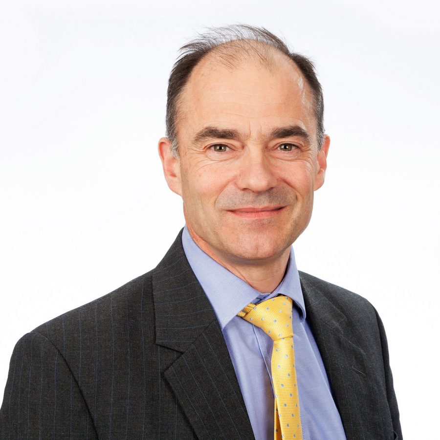 General Atomics delivering Tokamak Energy waveguide for U.S.-UK Fusion ...